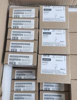 China 6ES7972-0BA52-0XA0 Shanghai Port Siemens SIMATIC DP PROFIBUS Connector RS485 Bus Connector for sale