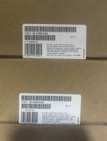 China 6ES7194-4CB00-0AA0 Siemens SIMATIC DP Connection Module For Digital Electronic Modules ET 200 PRO for sale
