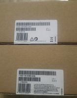 China 6ES7194-4CB00-0AA0 Siemens SIMATIC DP Connection Module For Digital Electronic Modules ET 200 PRO for sale