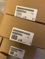 China 6ES7194-4CB00-0AA0 Siemens SIMATIC DP Connection Module For Digital Electronic Modules ET 200 PRO for sale