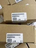 China 6ES7194-4CB00-0AA0 Siemens SIMATIC DP Connection Module For Digital Electronic Modules ET 200 PRO for sale