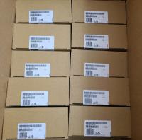 China 6ES7194-4CB00-0AA0 Siemens SIMATIC DP Connection Module For Digital Electronic Modules ET 200 PRO for sale