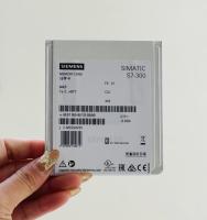 China 6ES7953-8LP31-0AA0 Siemens S7 Micro Memory Card MMC  8MB for Electronic Equipment for sale