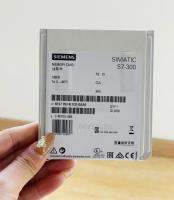 China 6ES7953-8LP31-0AA0 Siemens S7 Micro Memory Card MMC  8MB for Electronic Equipment for sale