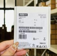China 6ES7953-8LP31-0AA0 Siemens S7 Micro Memory Card MMC  8MB for Electronic Equipment for sale