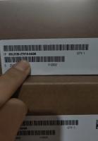 China Siemens 6SL3120-2TE15-0AD0 SINAMICS S120 Double Motor Module C-/D-Type 50 Mm for sale