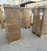 China 6SL3320-1TE33-1AA3 Siemens SINAMICS S120 Single Motor Module For Electronic Components for sale