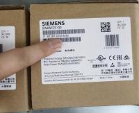 China 6SL3201-2AD20-8VA0 Siemens PLC V02 BREMSMODUL 400V/230V SINAMICS V20 Braking Module for sale