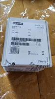 China 6ES7953-8LL31-0AA0 Electronic Equipment Memory Card  Siemens S7 MMC SIMATIC S7 2MB 8 MB for sale