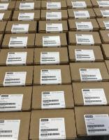 China 6EP1961-3BA21 Siemens SITOP PSE202U Redundancy Module power supply Original Brand New for sale