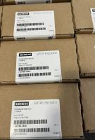 China 6EP1961-3BA21 Siemens SITOP PSE202U Redundancy Module power supply Original Brand New for sale