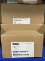 China 6EP1961-3BA21 Siemens SITOP PSE202U Redundancy Module power supply Original Brand New for sale