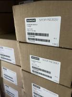 China 6EP1961-3BA21 Siemens SITOP PSE202U Redundancy Module power supply Original Brand New for sale