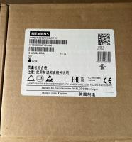 China 6SL3256-0AP00-0JA0 Siemens SINAMICS G120 IOP/BOP-2 Door Mountingkit Frequency Converter for sale