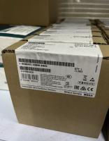 China 6GK5101-1BB00-2AA3 Siemens Unmanaged Switch Module For Electronic Equipment Connectivity for sale