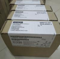 China 6GK5101-1BB00-2AA3 Siemens Unmanaged Switch Module For Electronic Equipment Connectivity for sale