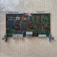 China 6SE7090-0XX84-0B Original Packaging Siemens PLC SIMOVERT Main Driver Module for sale