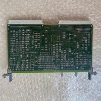 China 6SE7090-0XX84-0B Original Packaging Siemens PLC SIMOVERT Main Driver Module for sale