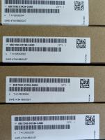 China 6SE7090-0XX84-0B Original Packaging Siemens PLC SIMOVERT Main Driver Module for sale