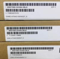 China 6SE7090-0XX84-0B Original Packaging Siemens PLC SIMOVERT Main Driver Module for sale