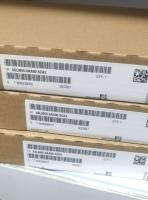 China 6SL3055-0AA00-5CA2 Siemens SINAMICS Sensor Module SMC30 Cabinet Mounted 100% Original for sale