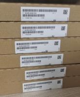 China 6SL3055-0AA00-5CA2 Siemens SINAMICS Sensor Module SMC30 Cabinet Mounted 100% Original for sale