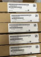 China 6SL3055-0AA00-5CA2 Siemens SINAMICS Sensor Module SMC30 Cabinet Mounted 100% Original for sale
