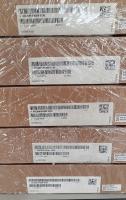 China 6SL3055-0AA00-5CA2 Siemens SINAMICS Sensor Module SMC30 Cabinet Mounted 100% Original for sale