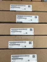 China 6SL3055-0AA00-5CA2 Siemens SINAMICS Sensor Module SMC30 Cabinet Mounted 100% Original for sale