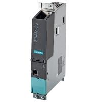 China 6SL3040-1MA01-0AA0 Original Siemens PLC CU320-2 PN Control Unit For Industrial Needs for sale