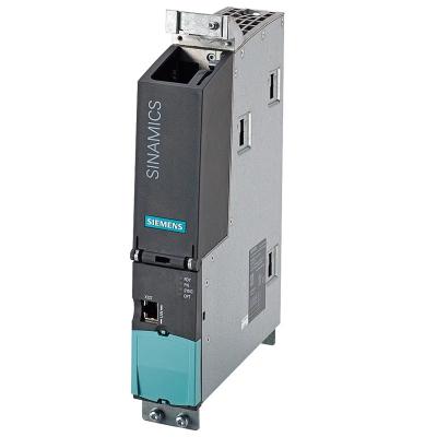 China 6SL3040-1MA01-0AA0 Original Siemens PLC CU320-2 PN Control Unit For Industrial Needs for sale