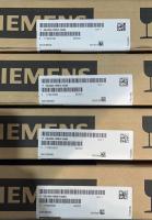 China 6SL3040-1MA01-0AA0 Original Siemens PLC CU320-2 PN Control Unit For Industrial Needs for sale