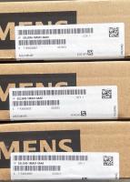 China 6SL3040-1MA01-0AA0 Original Siemens PLC CU320-2 PN Control Unit For Industrial Needs for sale