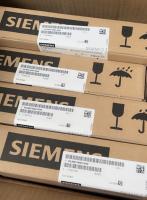 China 6SL3040-1MA01-0AA0 Original Siemens PLC CU320-2 PN Control Unit For Industrial Needs for sale