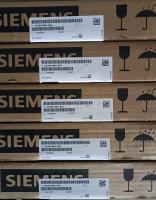 China 6SL3040-1MA01-0AA0 Original Siemens PLC CU320-2 PN Control Unit For Industrial Needs for sale