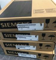 China 6SL3040-1MA01-0AA0 Original Siemens PLC CU320-2 PN Control Unit For Industrial Needs for sale