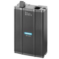 China 6GK1571-1AA00 Siemens PLC CP5711 USB Adapter For Electronic Equipment 100% Original for sale