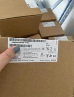 China 6GK5208-0BA00-2AC2 Siemens PLC SCALANCE XC208 2 IE Switches for sale
