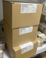 China 6GK5208-0BA00-2AC2 Siemens PLC SCALANCE XC208 2 IE Switches for sale