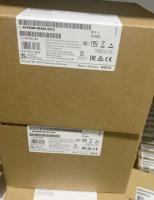 China 6GK5208-0BA00-2AC2 Siemens PLC SCALANCE XC208 2 IE Switches for sale
