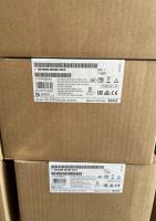 China 6GK5208-0BA00-2AC2 Siemens PLC SCALANCE XC208 2 IE Switches for sale