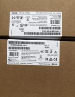 China 6GK5208-0BA00-2AC2 Siemens PLC SCALANCE XC208 2 IE Switches for sale