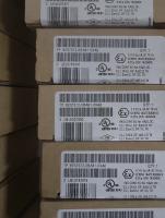 China 6ES7972-0BA61-0XA0 Siemens SIMATIC DP Connection Plug For PROFIBUS Original Brand New for sale