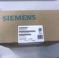 China 6SL3210-5BE22-2UV0 Siemens SINAMICS V20 3AC400V 1.1KW UNGEFILTERT Frequency Converter for sale