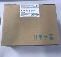 China 6SL3210-5BE22-2UV0 Siemens SINAMICS V20 3AC400V 1.1KW UNGEFILTERT Frequency Converter for sale
