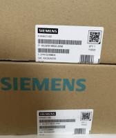 China 6SL3210-5BE22-2UV0 Siemens SINAMICS V20 3AC400V 1.1KW UNGEFILTERT Frequency Converter for sale