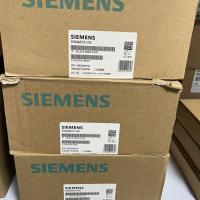 China 6SL3210-5BE22-2UV0 Siemens SINAMICS V20 3AC400V 1.1KW UNGEFILTERT Frequency Converter for sale