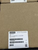 China 6EP1333-3BA10 Siemens SITOP PSU200M 24V 5A Stabilized Power Supply for sale