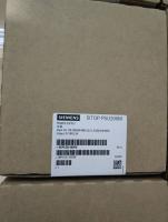 China 6EP1333-3BA10 Siemens SITOP PSU200M 24V 5A Stabilized Power Supply for sale