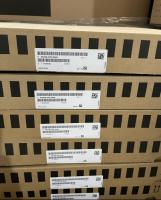 China 6SL3120-2TE15-0AA4 Siemens Double Motor Module In Booksize Format Dual Axis Motor Module for sale
